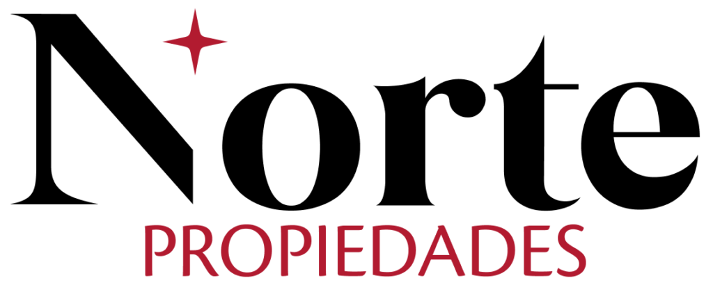 Norte Propiedades